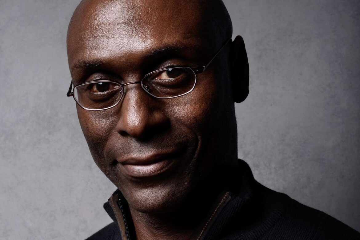 Actor Lance Reddick Leaves Behind Iconic Legacy - NaijaPr
