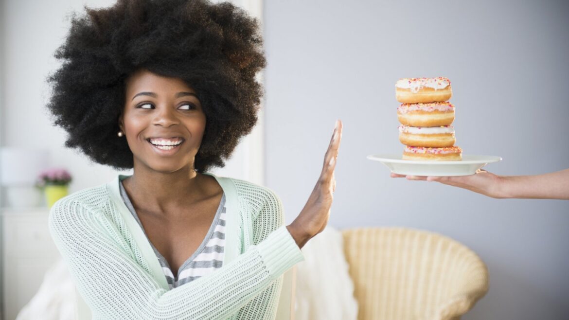 The Secret Habits of Highly Disciplined People - NaijaPr