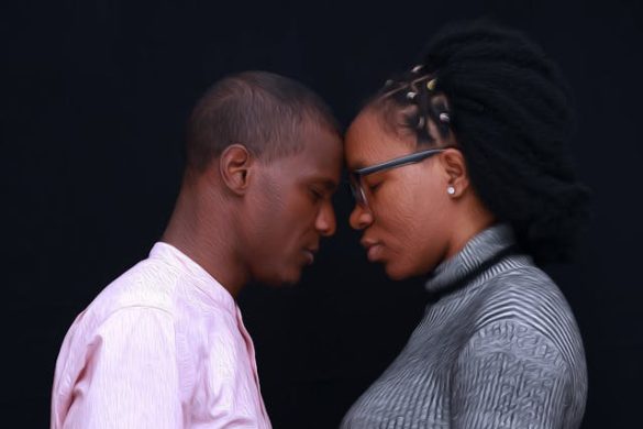 How to Properly Treat a Glass Injury: What to Do and Avoid - NaijaPr