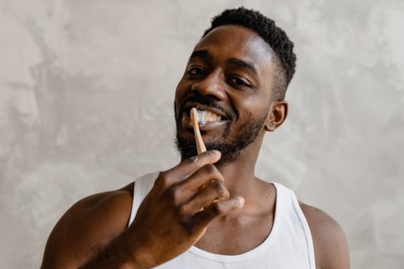 How to Properly Treat a Glass Injury: What to Do and Avoid - NaijaPr